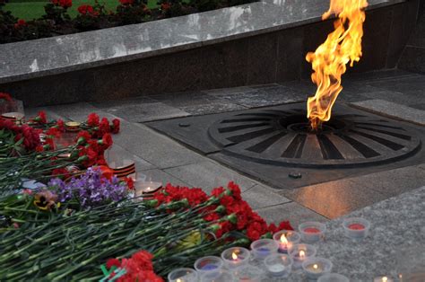 Назвали причину отмены военного парада ко Дню Победы — Abay Online