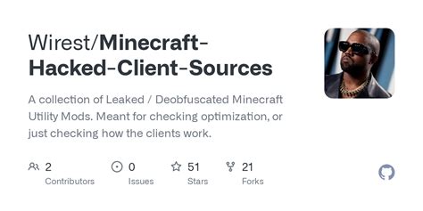 Minecraft Hacked Client Sources BlockData Java At Main Wirest Minecraft Hacked Client Sources