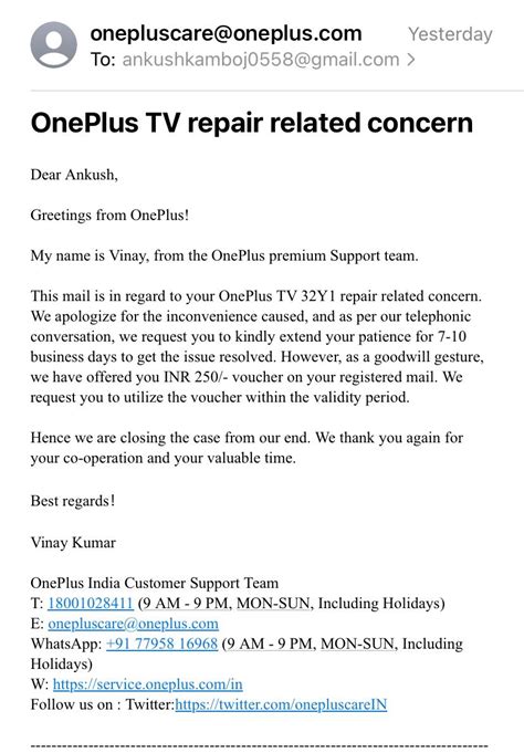 Ankush Kamboj On Linkedin Poor