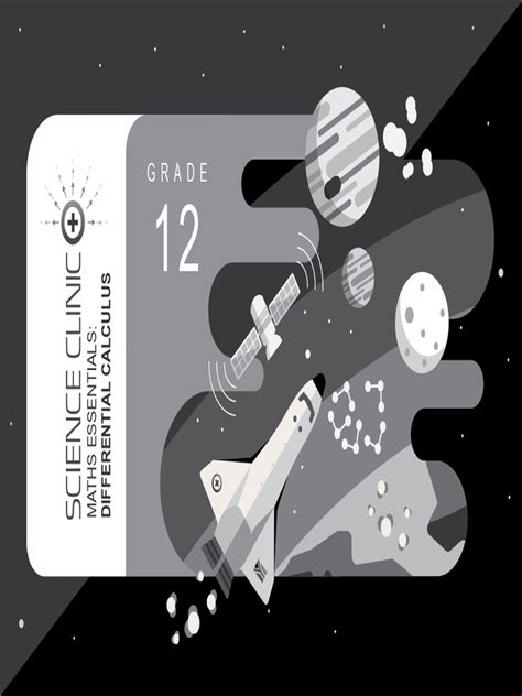 Gr12 Comb Eng Calculus 2022 Pdf