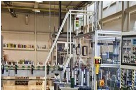 Process Automation Solutions Process Automation In Chennai