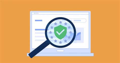 6 Best Website Safety Checkers To Protect Your Own