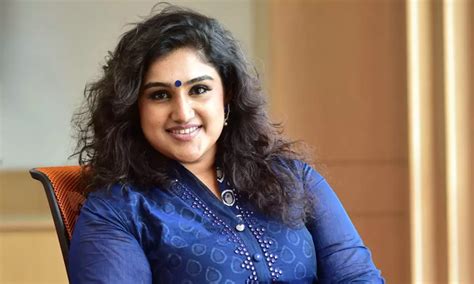 Manjula Vijay Kumar స్టార్ హీరోయిన్ అయినా మంజుల పిల్లల విషయంలో ఎందుకు ఇలా చేసింది