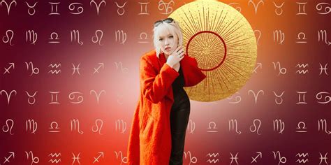 What Is The Worst Sun Sign To Have Yourtango