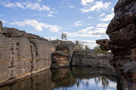 Tetragonal Crystal System Bilder Bläddra Bland 7 692 Stockfoton