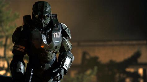 Halo 4 Forward Unto Dawn Wallpaper High Definition High Quality