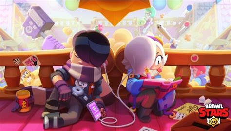 Sprout Bea And Rosa Bs Cute Artofit Sprout Bea And Rosa Bs Cute Artofit