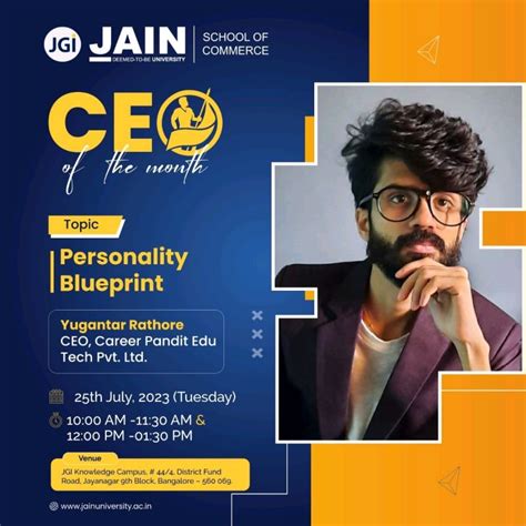 Saurabh Kumar Posted On Linkedin