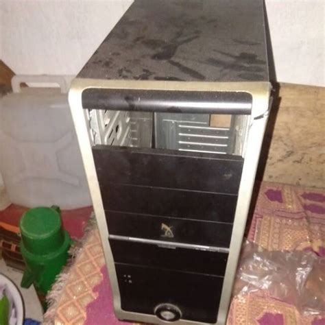 Jual Casing Cpu Shopee Indonesia