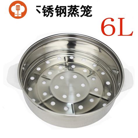 老式蒸笼图片大全 农村老式蒸笼 蒸笼垫子图片大全 第10页 大山谷图库