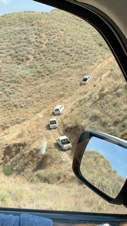 Filip Markoski On Linkedin Едно од поинтересните искуства во светот на автомобилските ентузијасти…