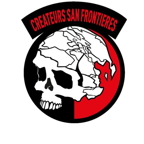 CSF Game A Week Itch Io