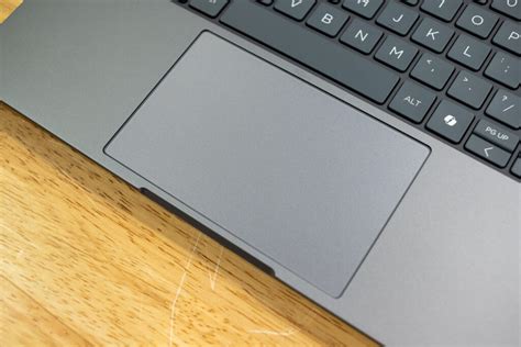 HP ZBook Ultra G a 인치 리뷰 AI에 대한 과장된 기대 하지만 실질적 효과는 미미 StorageReview com