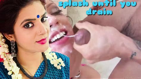 Meena Vemuri Bukkake Blowjob Porn Feat Cameron Canada Xhamster