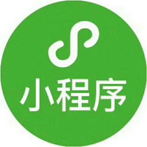 微信小程序底层框架实现原理 知乎