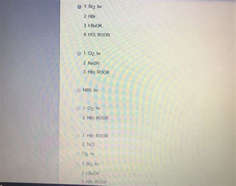 Solved QUESTION Points Use Retrosynthetic Analysis To Chegg