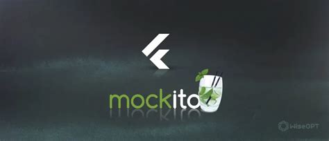 Unit Testing Best Practices Leveraging Mockito Verify