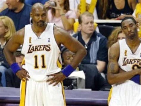 NBA Power Rankings The Best Post Players In NBA History News