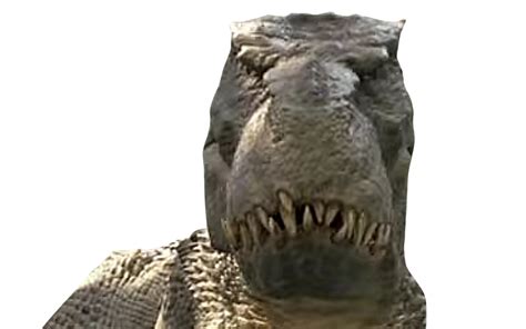 Vastatosaurus Rex By Dracoawesomeness On Deviantart