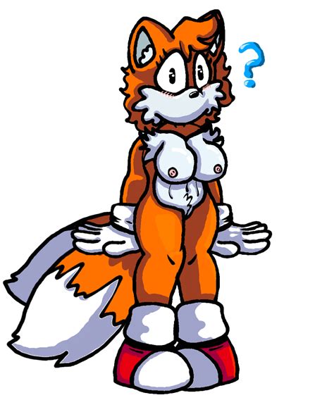 Rule 34 1girls 2 Tails Aged Up Breasts Female Female Only First