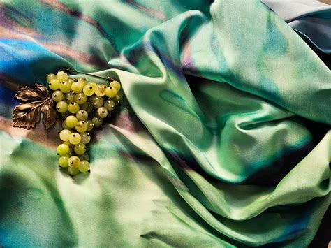 ღვინის ემოცია