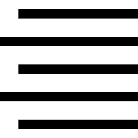 Front End SVG Vectors And Icons SVG Repo