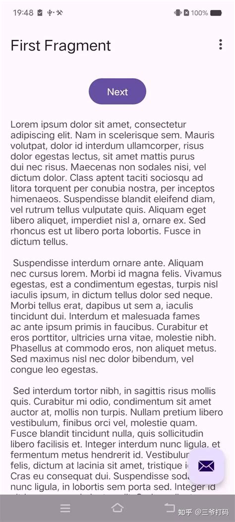 Android Studio 新工程jni 知乎