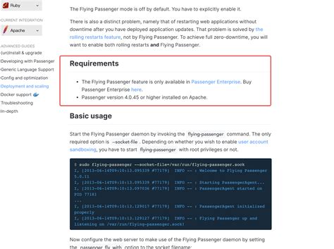 Puma Memory Abnormal Memory Consumption · Issue 1600 · Pumapuma · Github