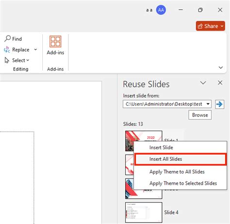8 best powerpoint repair options for windows and mac online free