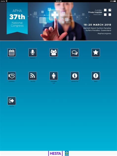 Conlog For Android Download