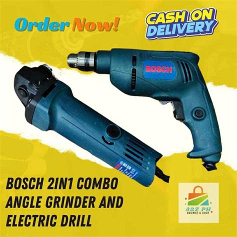 2in1 Set Grinder And Barena Shopee Philippines