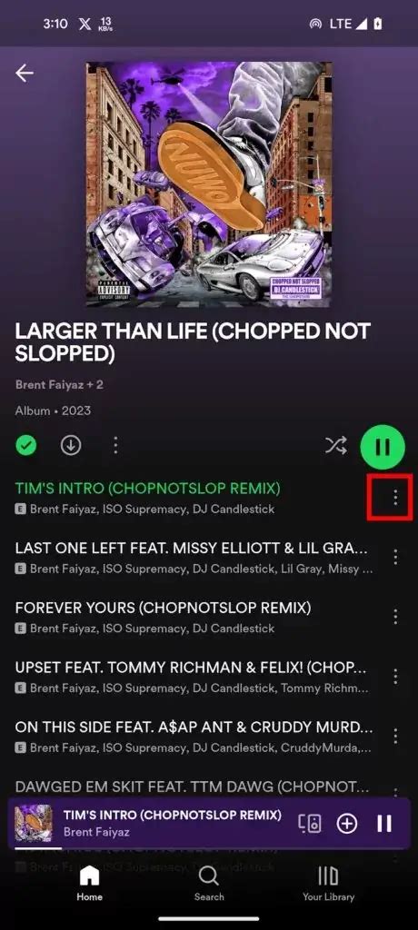 Wie Erstelle Ich Einen Spotify Code Build My Plays