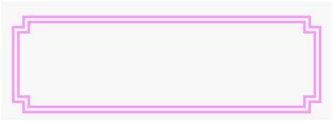 Arduino Pro Mini Rs HD Png Download Kindpng