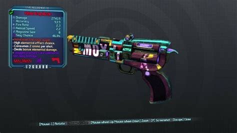 Adult Borderlands 2 Expansion Misc Adult Mods Loverslab