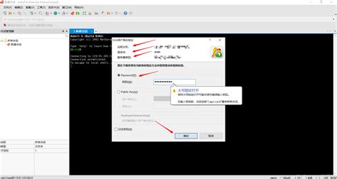 部署静态页面到腾讯云服务器腾讯云服务器部署静态htmlhello 码上秃的博客 Csdn博客