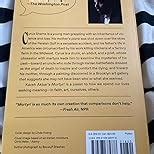 Martyr A Novel Ebook Akbar Kaveh Books
