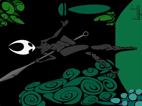 Rule 34 Absurd Res Anthro Arthropod Black Background Black Body Black Eyes Female Female