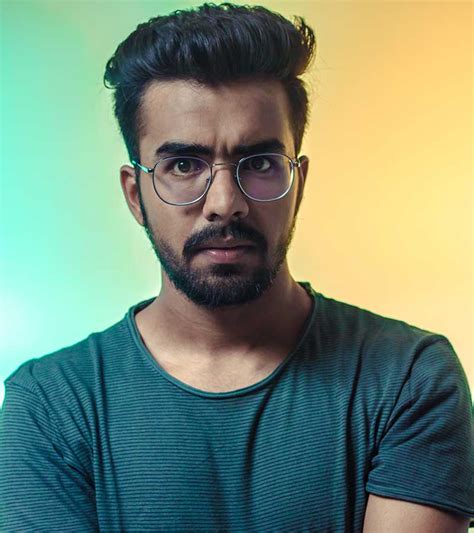 About Us Rfid Pakistan