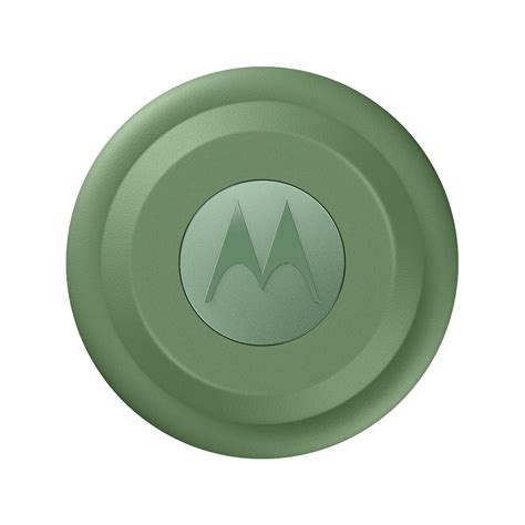 Good Processor Smartphones Moto G54 5g Motorola India