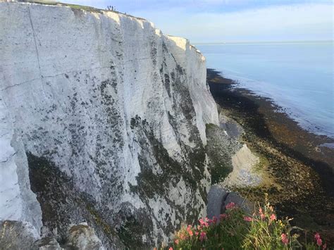 White Cliffs Of Dover Website White Cliffs Of Dover History Hit Blkxfs