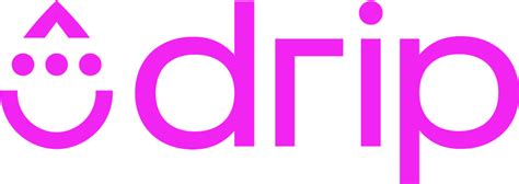 Drip Webform Handler