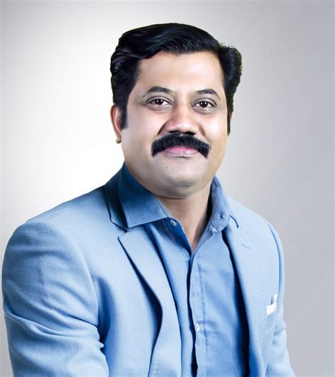 Short Biography Of Indian Film Score Composer Mahesh Mahadev