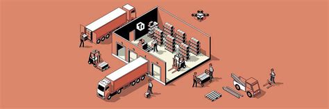 Normalization And Sql Commands If Your Database Is Not Organized By