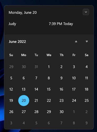 Windows 11 How To Add Clocks With Different Time Zones Technipages