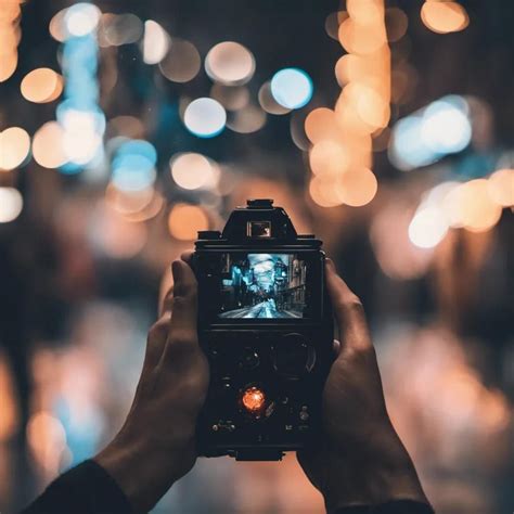 Usnewsper On Linkedin How Generative Ai Works Machine Learning