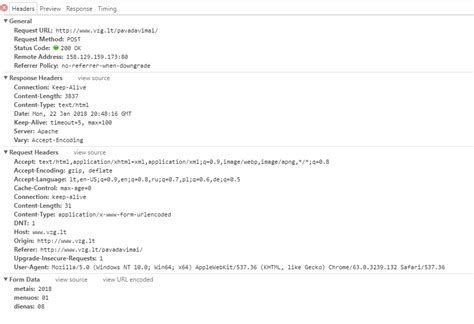 Java Error 403 With Jsoup Stack Overflow