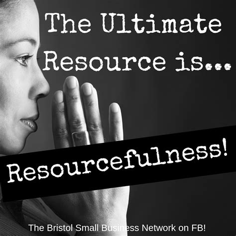 Tip 189 Know Your Ultimate Resource JO RICHINGS