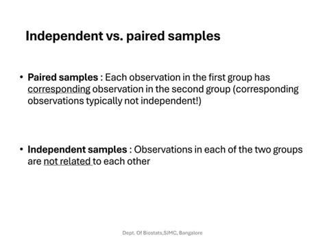 parametric and non parametric tests spss workshoppdf pdf