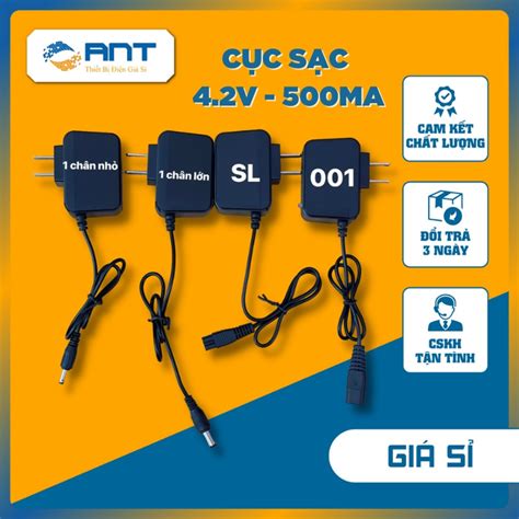 C C S C N Pin I U Ch N V Ch N Adapter S C V V D Nh Cho N Pin N Pin I