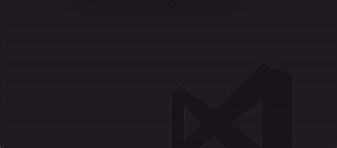 ۲۴ مورد از بهترین افزونه‌های Vscode راکت
